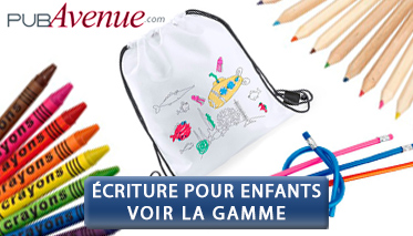 Jouet jeu de société enfant Goodies publicitaire personnalisé pas